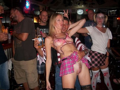 Groped And Fondled 144 Pics 2 Xhamster