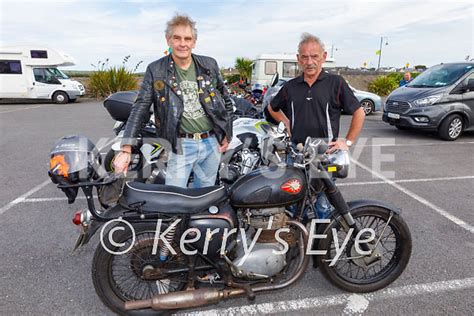 Maura S Honda Run Kerry S Eye Photo Sales
