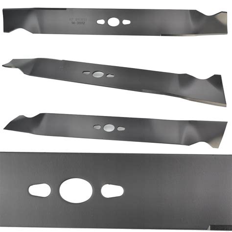 NÓŻ KOSIARKI 50CM NAC S511 LP50 LS50 RYOBI RLM52 14 31012 Cena