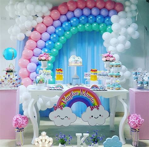 Las Mejores Ideas Para Fiesta De Cumpleanos Nina Tema Munecas Lol Hot