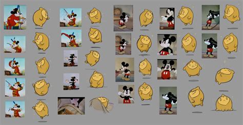 Disney Wish Movie Pictures Collection Images Posters And