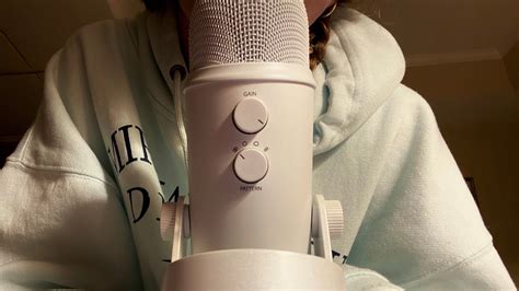 Random Tapping ASMR YouTube