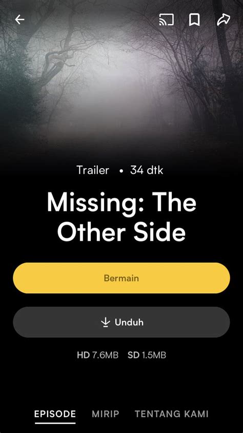 K Drama Menfess On Twitter Kdm Minta Rate And Review Ini Dong