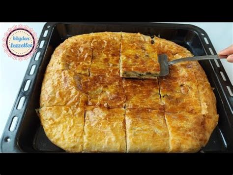 BU TARİFİ HERKES KOLAYLIKLA YAPABİLİROKLAVASIZ MERDANESİZ KAT KAT
