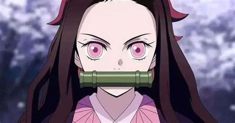 Qui Nes Son Los Personajes Femeninos M S Fuertes Del Anime