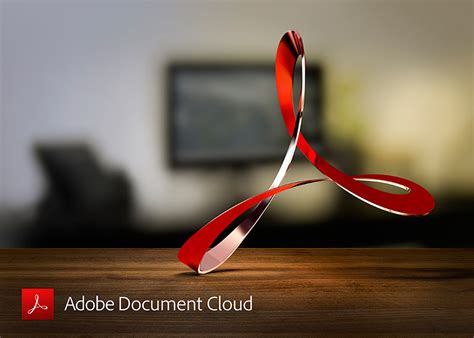 The Meaning And Symbolism Of The Word Acrobat