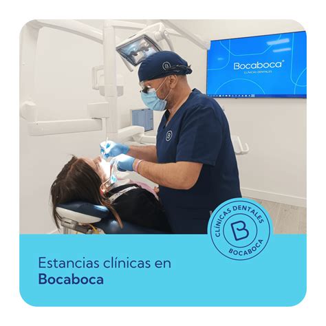 Curso De Formaci N Te Rico Y Pr Ctico En Periodoncia M Laga