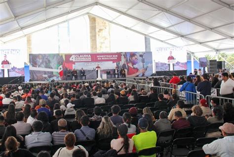 Salsa On Twitter RT Vampipe Dice Martibatres Que Al Informe De