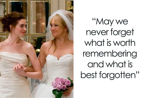 Best Wedding Toasts For An Effective Closing To Your Speech Bored