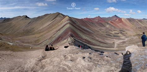 BOLETO TURISTICO CUSCO 2023 BTG Cuzco Perú Travel 1 Tours