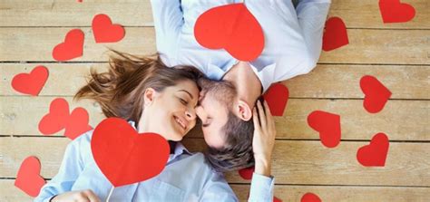 Cápsulas de Vida Por qué se celebra el 14 de febrero el Día de San