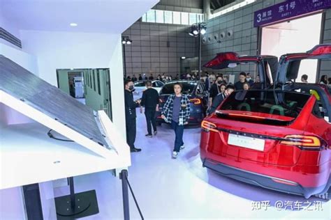 Model X