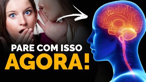 O Perigo De Falar Mal Dos Outros Entenda O Que Acontece Seu