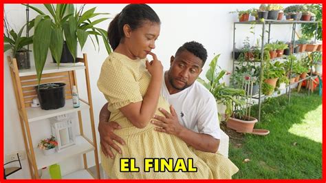 Descubri El Secreto De Mi Esposo Y Su Prima Sin Ellos Imaginarse La