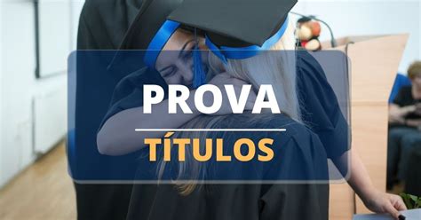 Concurso Prefeitura de Lajeado RS edital oferta vencimentos de até R