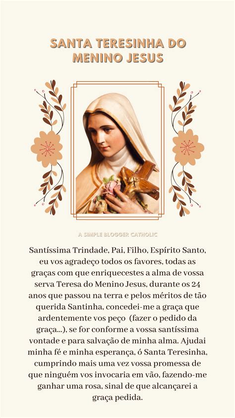 Pin em Oração Pray