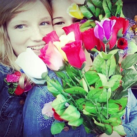 Stream Vanessa Drost Music Listen To Songs Albums Playlists For