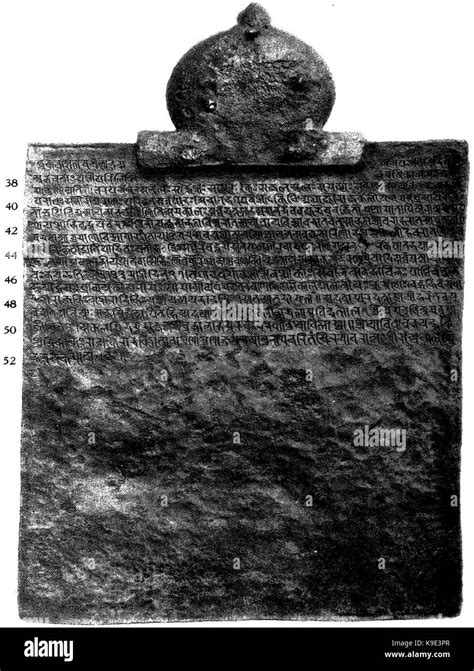Beschriftung rückseitig Fotos und Bildmaterial in hoher Auflösung Alamy