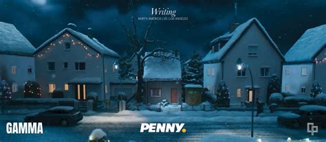 Script Treatment Example Steps To Write A Film Treatment The