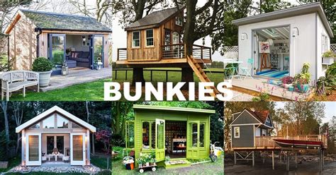 Greenhouse SHE Shed 22 Awesome DIY Kit Ideas Backyard Backyard