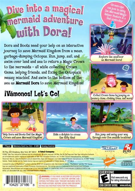 Lent Condition Gameplay Tested Satisfaction Guaranteed Dora And Boots