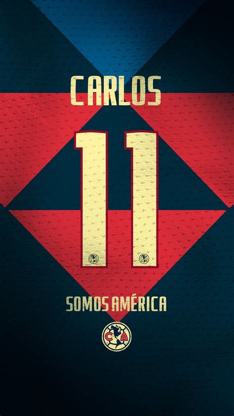 El top imagen 48 club américa fondos de pantalla Abzlocal mx