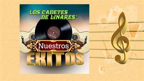 No Hay Novedad Los Cadetes De Linares Youtube