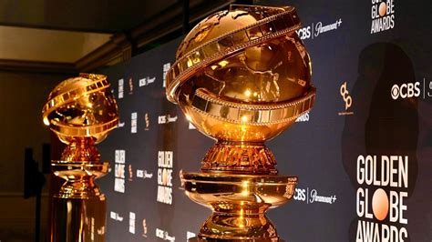 Nominaciones A Los Globos De Oro La Lista Completa Series Es