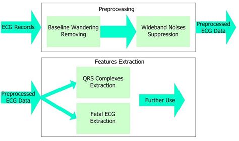 labview for ecg signal processing national instruments