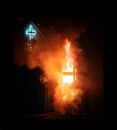 Cette nuit dimanche 27 octobre 2024 plusieurs départs de feu dans des