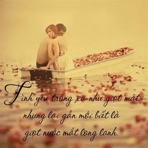 Danh ngôn châm ngôn về cuộc sống vợ chồng gia đình tình yêu ý nghĩa