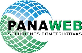 QUÉ CONOCEMOS SOBRE LOS MUROS ANCLADOS