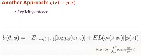 pytorch基础（十） 自编码器autoencoder autoencoder pytorch csdn博客