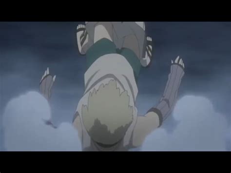 Boruto Shota Briefs