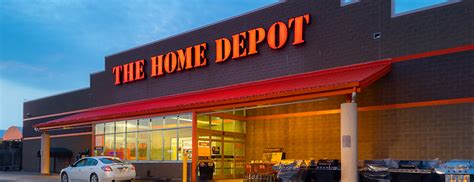 Home Depot Investing 1 Billion To Raise Wages For Hourly Workers