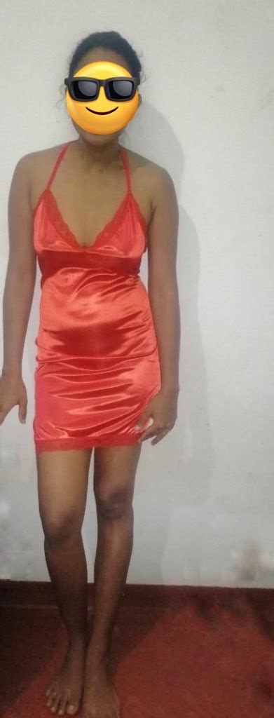 Lankansexylk 15k🇱🇰 On Twitter Do Not Wait Expose Your Wife Here Make Her Popular
