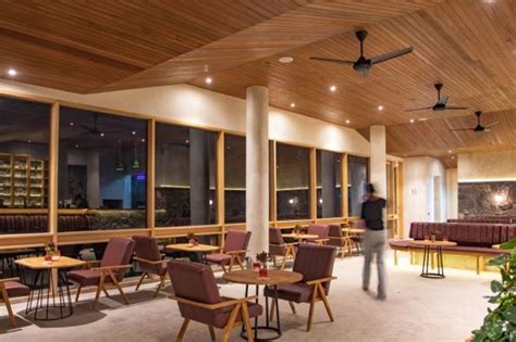 Kedisan Lounge By Oculus Bali Bridestory