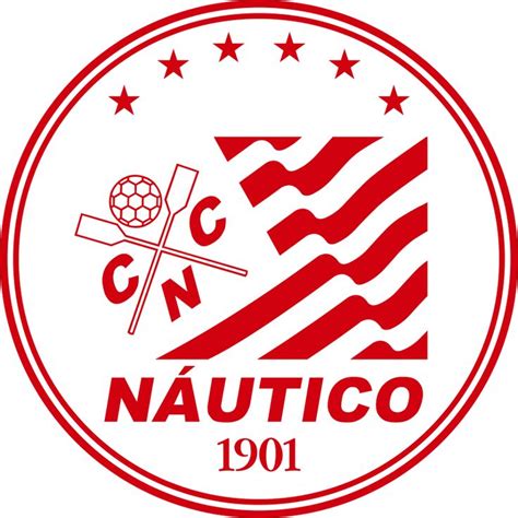 Clube N Utico Capibaribe Recife Pe A Clube Nautico