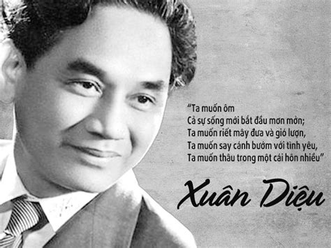 Dàn Ý Và Phân Tích Bài Thơ Vội Vàng Xuân Diệu Mới Nhất