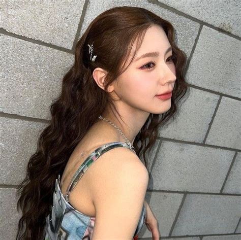 𝙢𝙞𝙮𝙚𝙤𝙣 𝙜 𝙞 𝙙𝙡𝙚 𝙞𝙘𝙤𝙣 Fotos