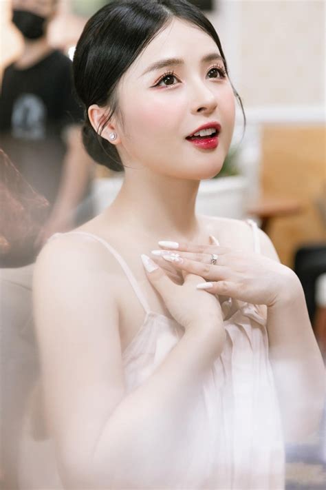 Ngày hôm nay em cưới rồi Viết bởi l0v3tha0