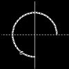 Modifying Objects In Autocad Evolve Consultancy