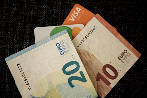 Cómo abrir una cuenta bancaria en Alemania para extranjeros