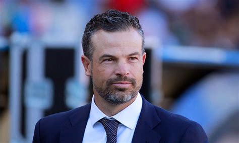 Oficial Rafael Puente Jr Es Nuevo Entrenador De Pumas
