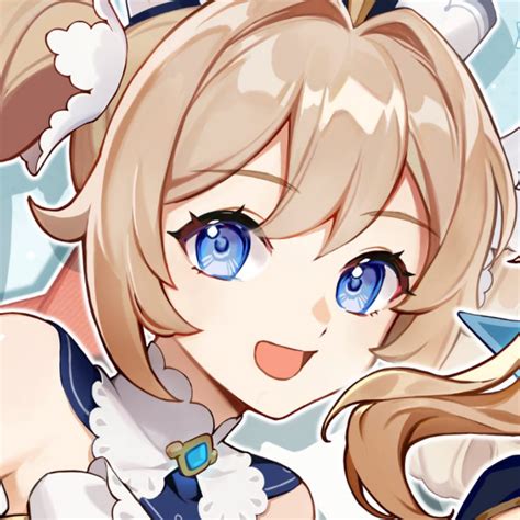 The Best 16 Genshin Impact Matching Pfps For 4 Bestwastoob