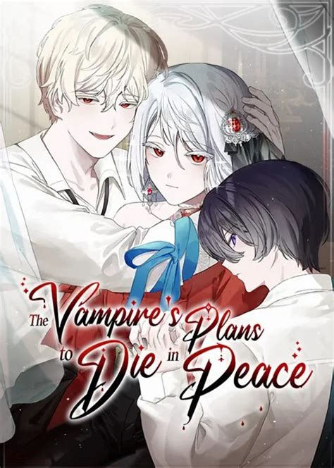 Aggregate Romance Vampire Anime Best In Coedo Vn