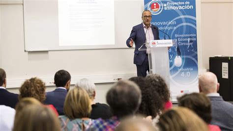 Aragón pondrá en marcha sus propios másteres de FP el próximo curso