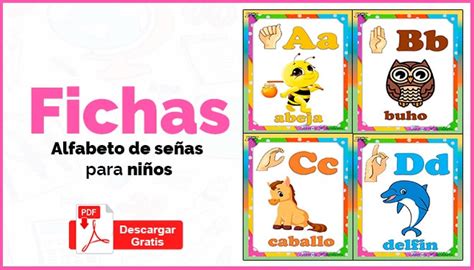 Los Mejores Recursos Para Maestros El Profe