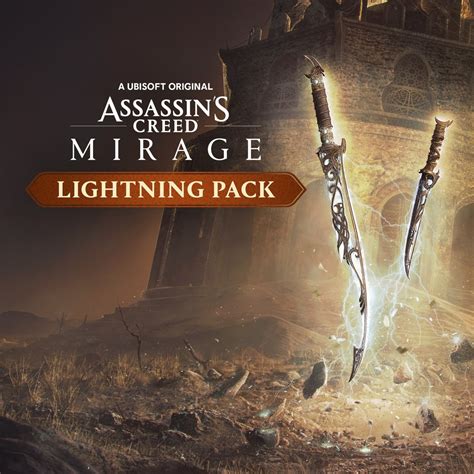 Assassin s Creed Mirage Juegos de PS4 y PS5 PlayStation México