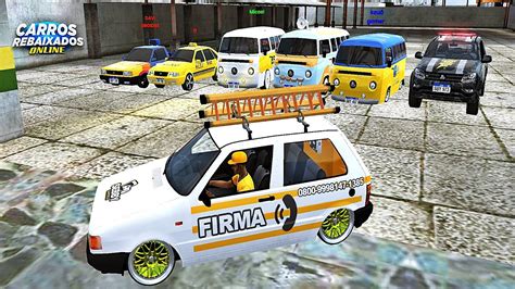 CARROS REBAIXADOS ONLINE ENCONTRO DE CARROS DE TRABALHOS REBAIXADOS